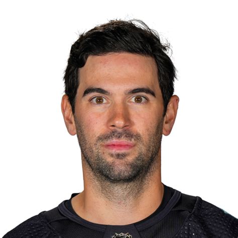 Justin Schultz Stick Skates Gloves Helmet Pants And Visor