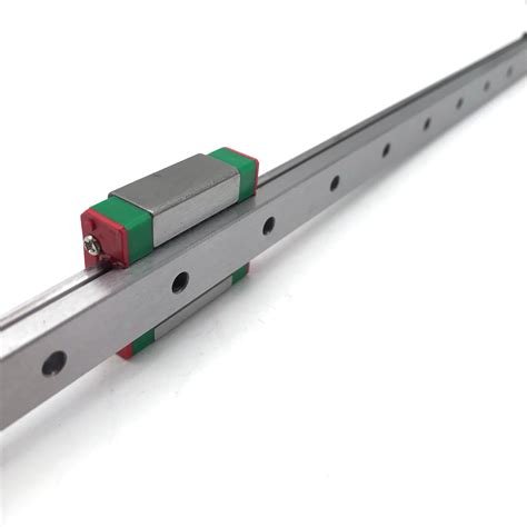 Ldo Linear Rails Filastruder