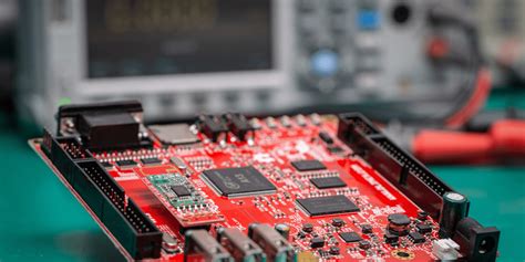 embedded technology for medtech from embedded world 2023