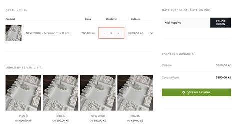 Php Woocommerce Cart Form Is Being Duplicated After Adjusting The