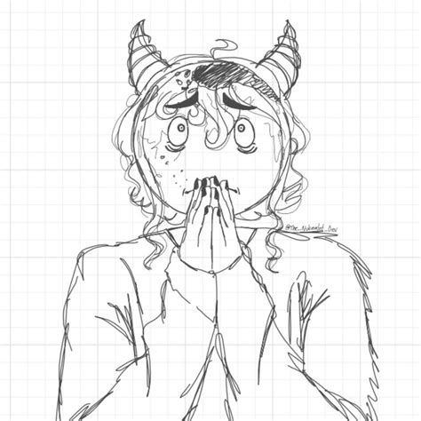 Bjork Debut Album But Pluto By Thenukealotdev On Deviantart