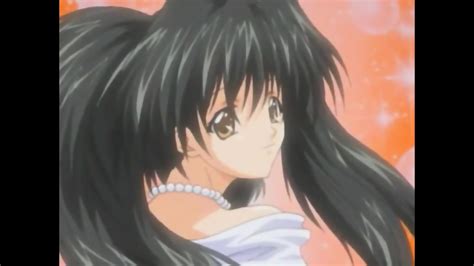 Darling Ep1 Engsub Uncensored Yuri Eporner Darling Ep1 Engsub Uncensored Yuri Eporner