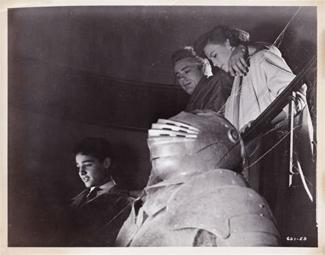 Rebel Without A Cause Original Photograph Of James Dean Sal Mineo