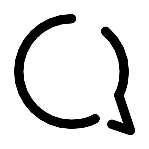 Message Circle Vector SVG Icon - SVG Repo