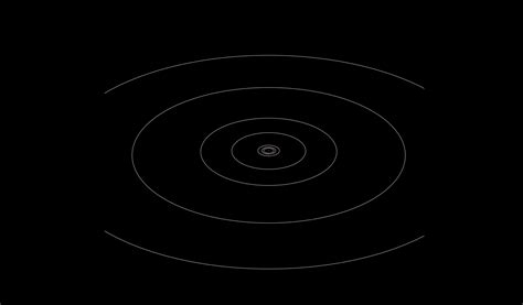 Python How To Remove Padding Between The Plot And Window Stack Overflow