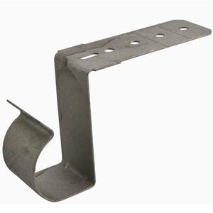 Erico Caddy Cs16 Erico Caddy Cs16 Screw On Conduit Support Attaches