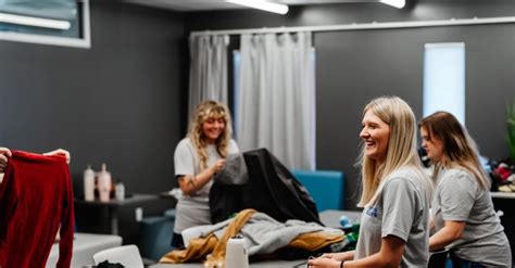 Marlo Michaeli On Linkedin Ive Seen It In Action Come See What We Are About At Forvis Mazars