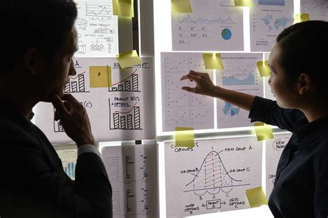 how to manage unstructured data best practices and tools