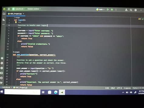 Nidhisri Perla On Linkedin Python Programming Aicte Devskillshub