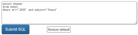 用navicat写sql：汇总分析，分组group By对分组结果指定条件having，排序order By，限制行数limit 知乎