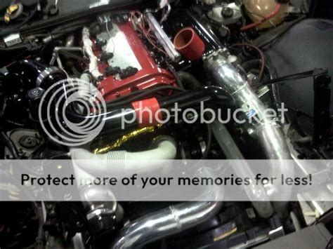 Lipsticks 800hp First Lnf Compound Turboengine Build Page 27