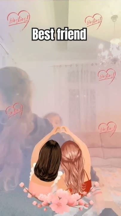 اجمل بنات خالات 🌹 Youtube