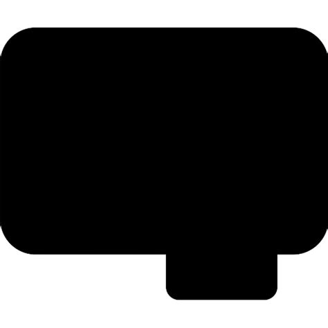 Azure Bicep Vs Arm Differences And Similarities