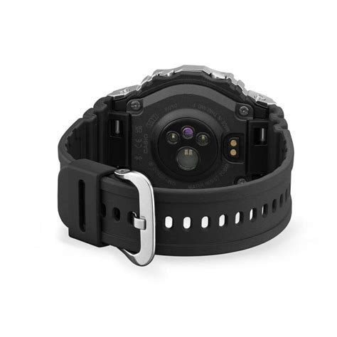 Gm H5600 1 Casio