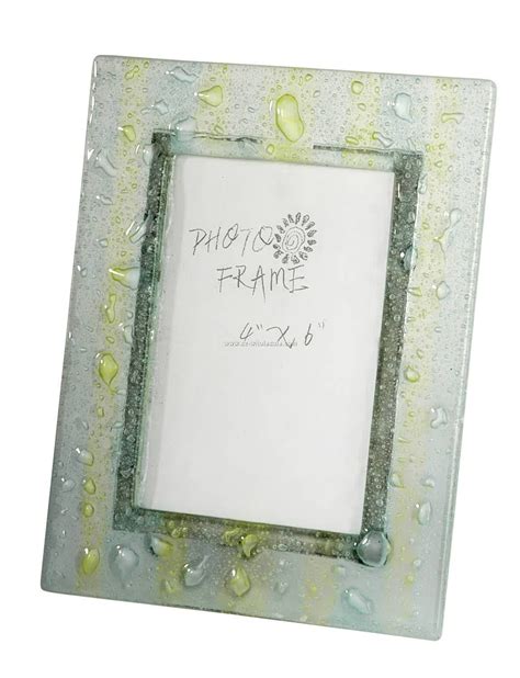 Art N Glass Photo Frames