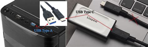 Подключаем USB-носитель к компьютеру или ноутбуку … — Универсальный USB ...