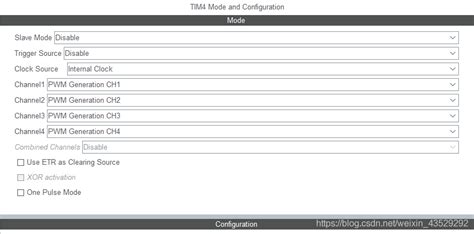 stm32f407 esp8266 机智云 freertos stm32 freertos esp8266 csdn博客