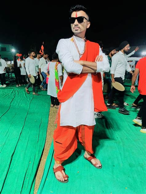 Akshay Patel On Linkedin Jay