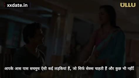 Malik His Maid In Desi Style Desi Indian Sex