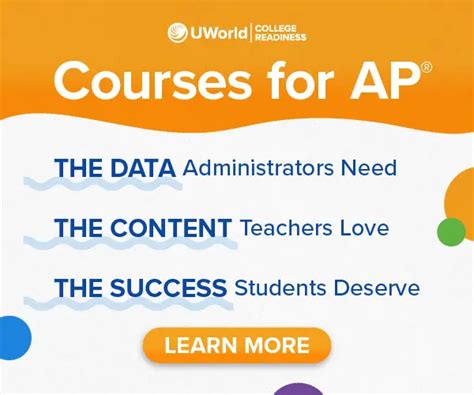 Ap Classroom For Teachers Top 3 Uses For Success