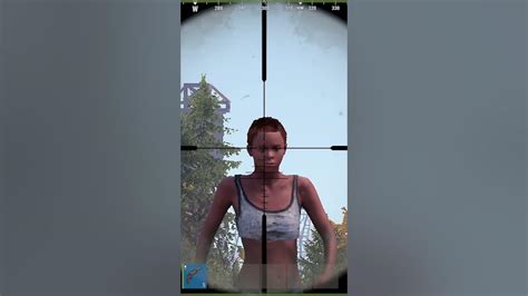 Rusts Newest Update Has A Massive Problem 😱 Rust Rustupdate