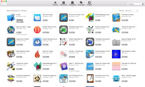 how to print hello world in swift hubpages