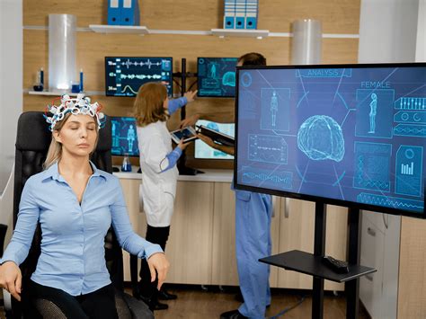 Deep Learning Algorithms Harnessing The Power Of Neural Networks For