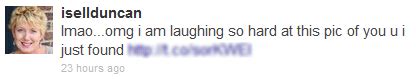 Your Twitter Account Is Sending Out Bad Dms