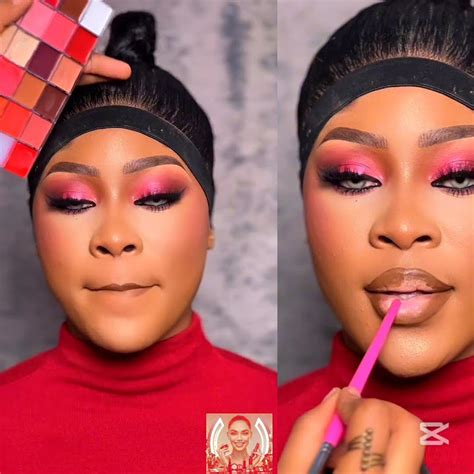 Simple Makeup Tutoriel Makeup Shortvideo Beauty Makeuptutorial