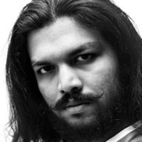 Stream Nimal Phototrack Music Listen To Songs Albums Playlists For