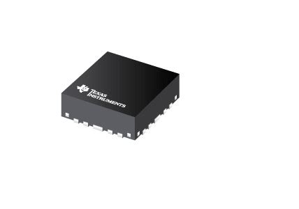 TI Launched New Ethernet Physical Layer Transceivers