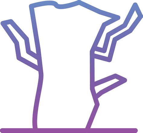 Tree Trunk Vector Icon 37054168 Vector Art At Vecteezy Tree Trunk Vector Icon 37054168 Vector Art At Vecteezy