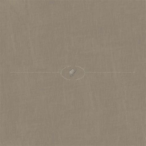 Brass Metal Texture Seamless 09772