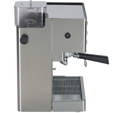 Lelit Kate PL 82 T