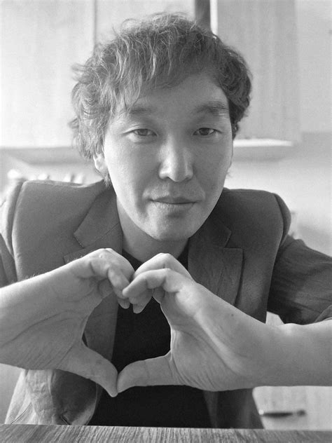 Харуул ШАТРЫН АНХЛАН СУРАЛЦАГЧДАД ЗОРИУЛСАН ТӨГСГӨЛД ТОГЛОХ 7 ЗӨВЛӨГӨӨ ШАТРЫН ТӨГСГӨЛИЙН