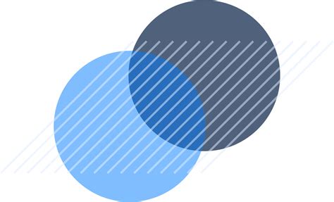 Microsoft 365 Feature Matrix Genuity Microsoft 365 Feature Matrix Genuity