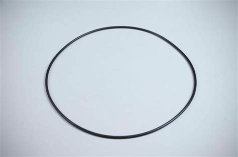 Cornical™ Seal O Ring Blichmann Engineering