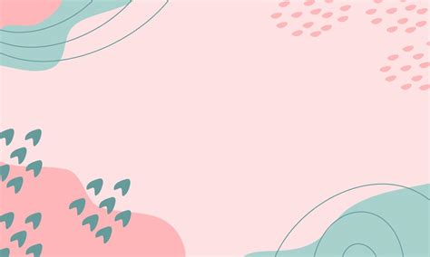 Aesthetic Banners Elevate Your Visuals