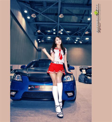 Another Collection Of Asian Beauties Longlegged200113032 Porn Pic