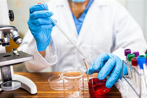 Conical Flask Stock Photos Images And Backgrounds For Free Download