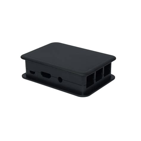 gehäuse raspberry pi 2 3 b teko tekberry 3 gehäuse