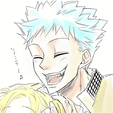 𝐵𝑎𝑛 𝑥 𝑒𝑙𝑎𝑖𝑚𝑒 12 Cute Couple Comics 7 Deadly Sins Couples Comics