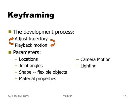 Ppt Animation Powerpoint Presentation Free Download Id19987