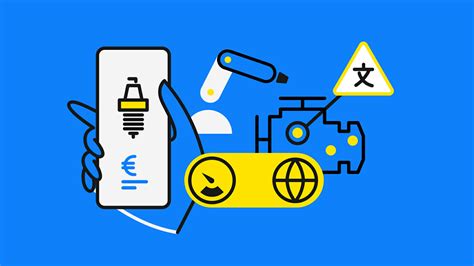 Localization Strategies For Automotive Marketers Phrase