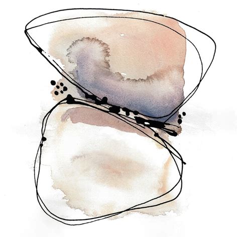 Somerset House Images Tellin Shells