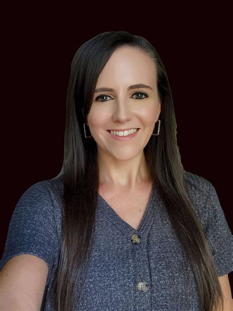 Effective Dating For Service Dates Absence Impacts And How To Prepare