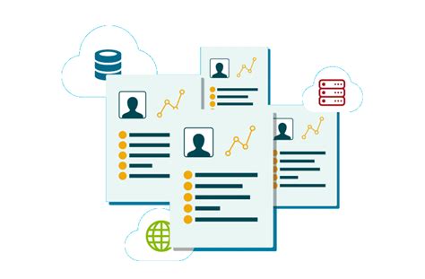 What Does Facta Stand For Leia Aqui What Is The Purpose Of The Facta Fabalabse