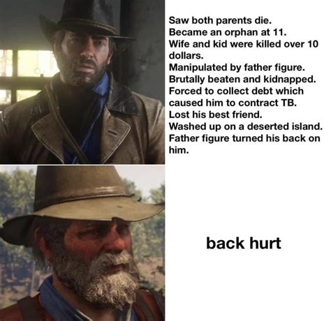 New Possible Fix Mouse Cursor Stuck Epic Store Users R Rdr2