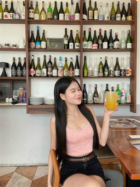 บราซิลิโคนดันทรง เคล็ดไม่ลับสาวอกเล็ก 😉 แกลเลอรีที่โพสต์โดย Chalo Lemon8