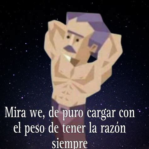 Pin En Mbti Foco Infp En 2024 Intj Tipos De Personalidad Mbti